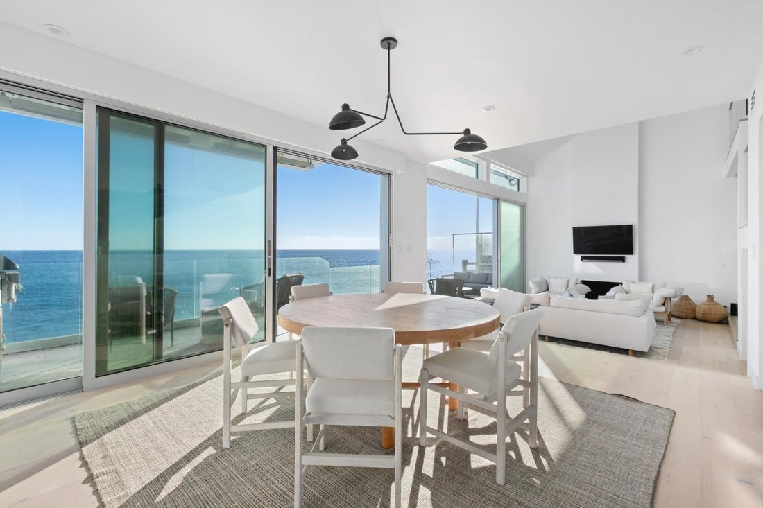 19240 Pacific Coast Hwy In Malibu, California, United States For Sale ...