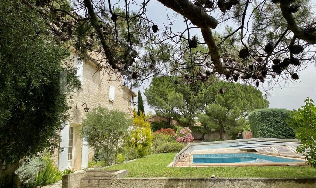 Lançon De Provence : In Lançon Provence, Provence Alpes Côte D'azur ...