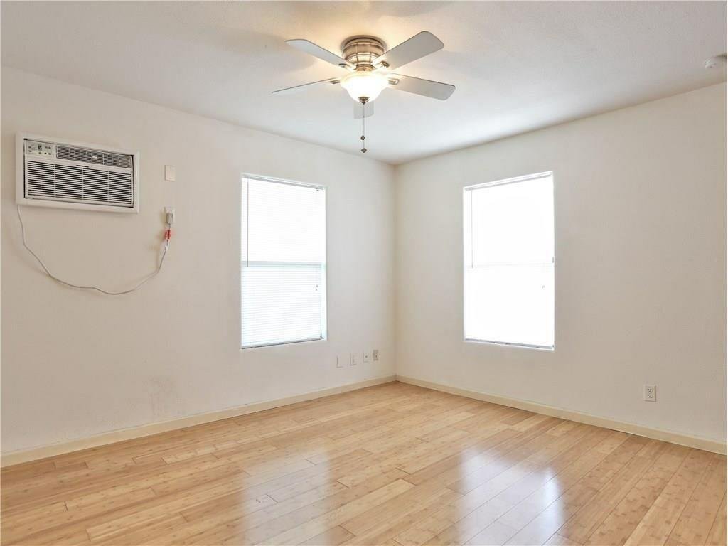 Rental Austin In Austin, Texas, United States For Rent (14434353)