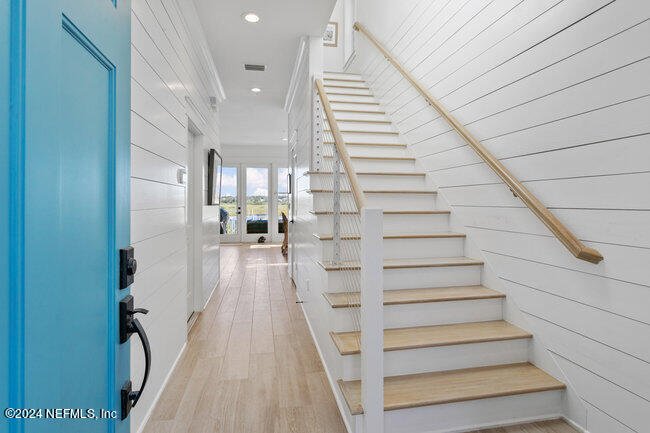 St Augustine Residential In St. Augustine, Florida, United States For ...