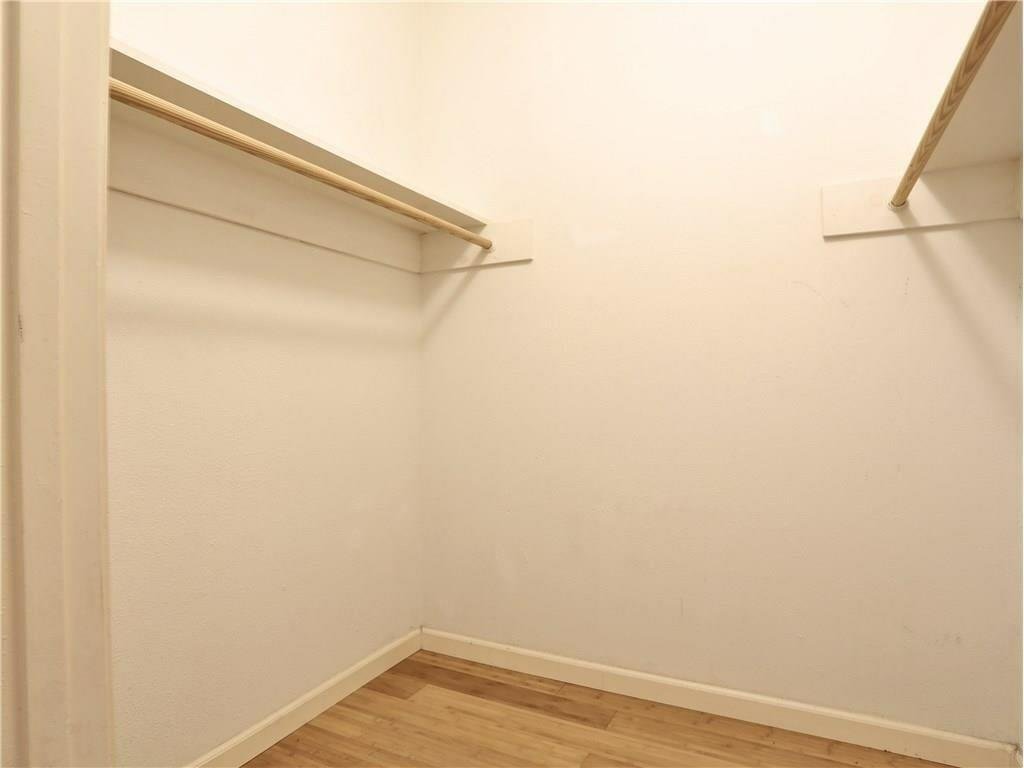 Rental Austin In Austin, Texas, United States For Rent (14434353)