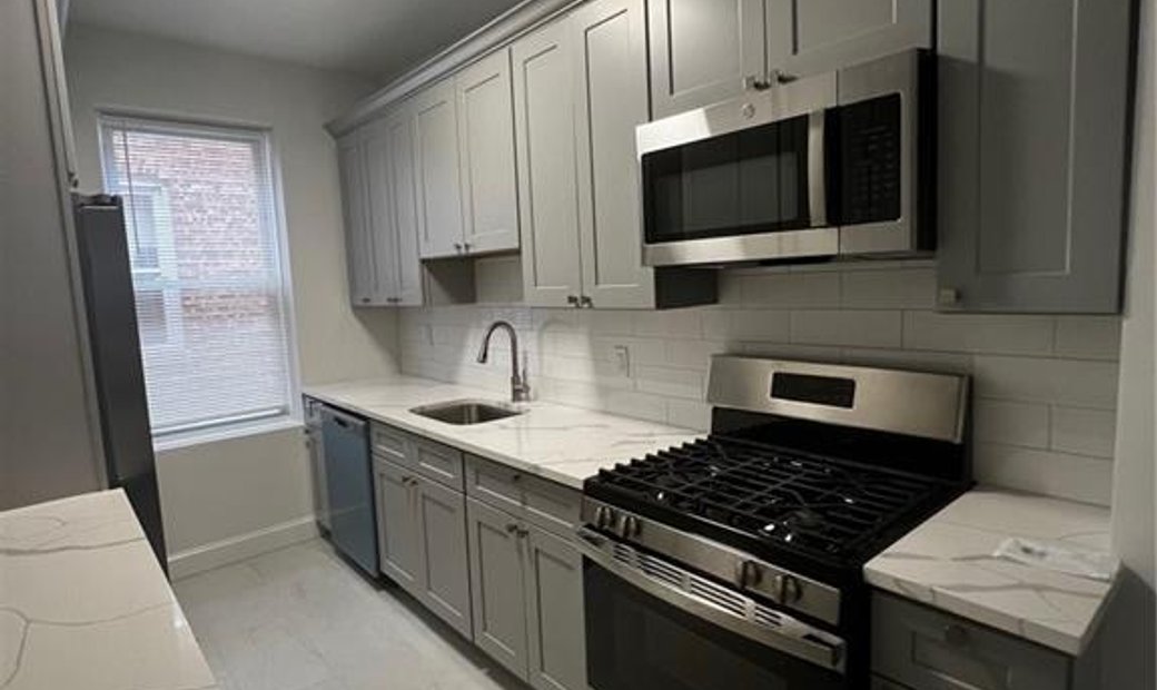 Rental Bronx In New York, New York, United States For Rent (14430967)