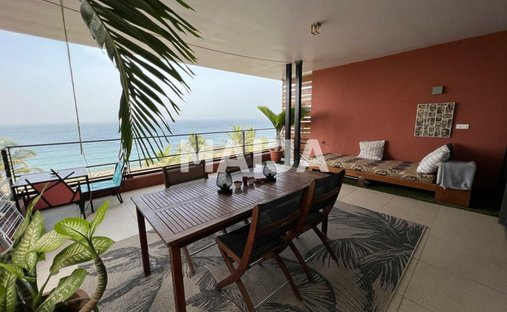 Luxury homes for sale in Senegal | JamesEdition