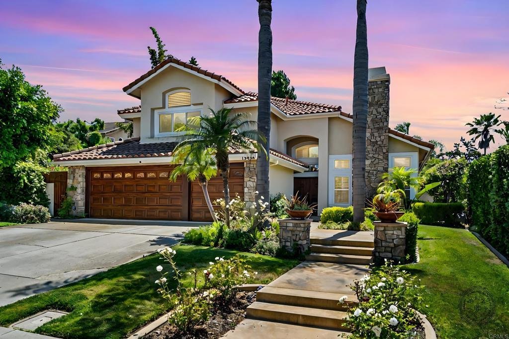 House San Diego In San Diego, California, United States For Rent (14431009)