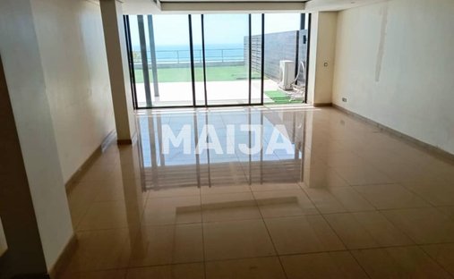 Luxury homes for sale in Dakar, Dakar Region, Senegal | JamesEdition