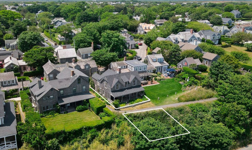 23 Front Street,Nantucket, Ma, 02564 In Nantucket, Massachusetts ...