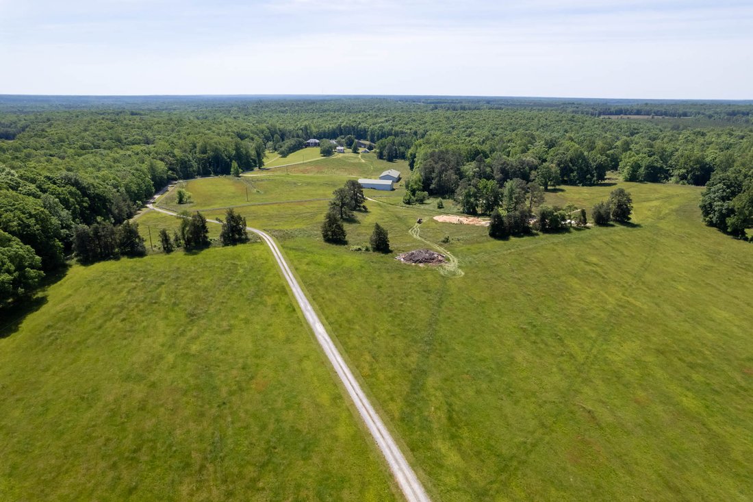 The New Earth In Ruther Glen, Virginia, United States For Sale (14437509)