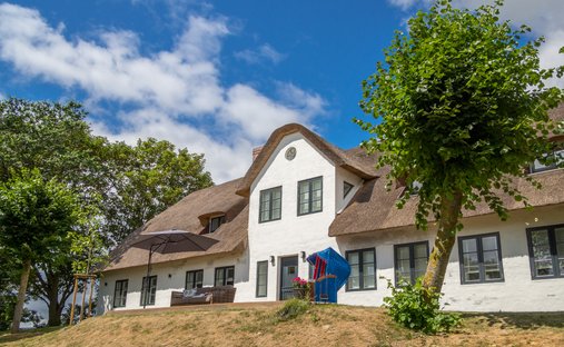 Luxury farm ranches for sale in Germany | JamesEdition