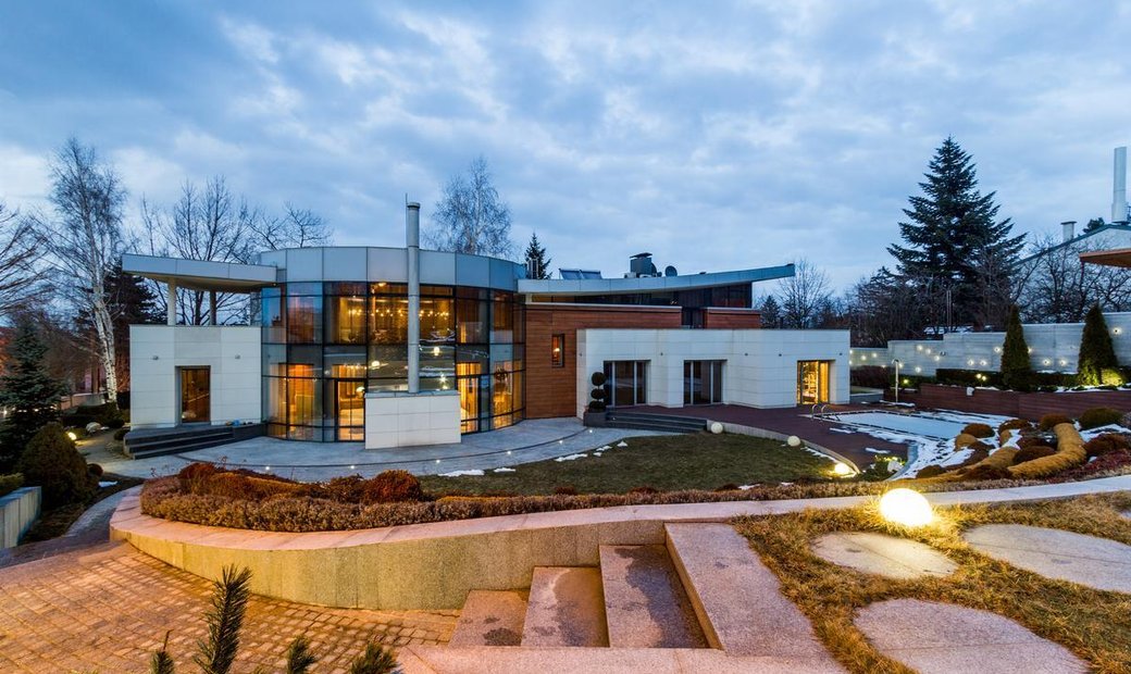 First Class Property With Exceptional In Sofia, Sofia City Province ...