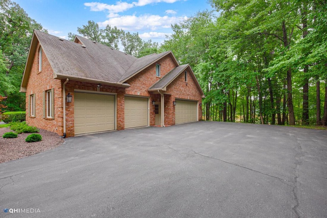 566 N 90 E In Woodville, Indiana, United States For Sale (14444087)