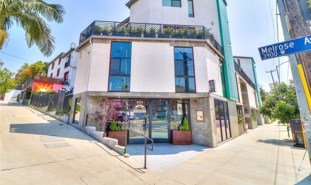 Listings by CENTURY 21 Masters - United States | JamesEdition