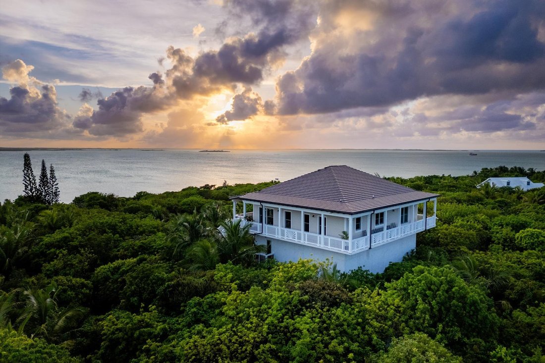 JamesEdition: Luxury Real Estate, Modern Homes, Villas, Mansions for ...