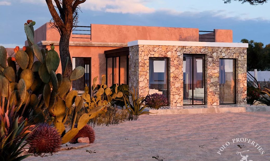 Sava House In Sava, Apulia, Apulia, Italy For Sale (14445883)