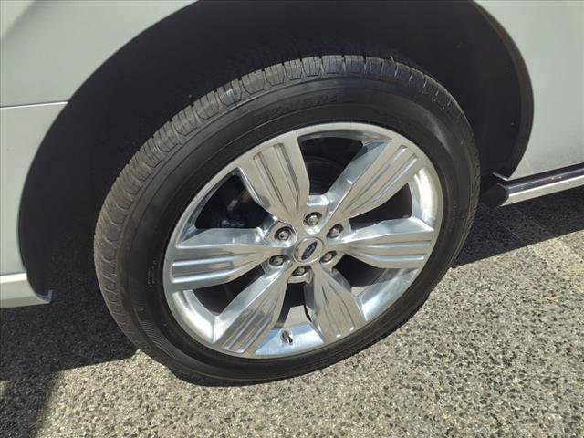 2024 Ford Expedition In Butler, Nj, United States For Sale (14417364)