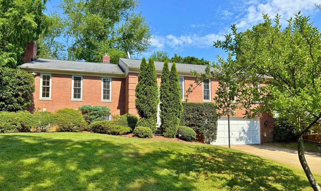 10321 Bells Mill Terrace,Potomac, Md, In Rockville, Maryland, United ...