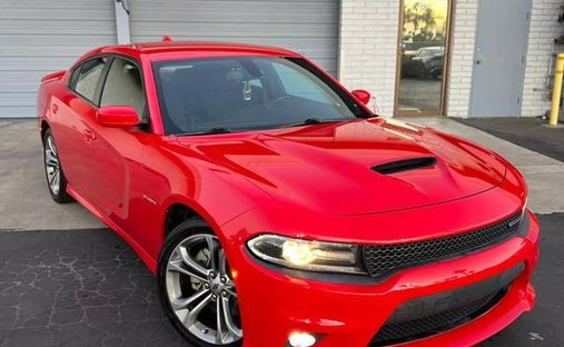 Dodge Charger for sale | Page 3 | JamesEdition