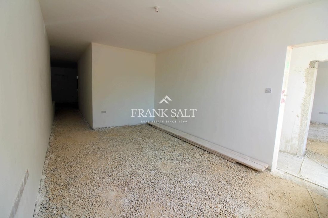 Maisonette In Luqa | 09 Gudja, Luqa, Zurrieq Zone In Luqa, Malta For ...