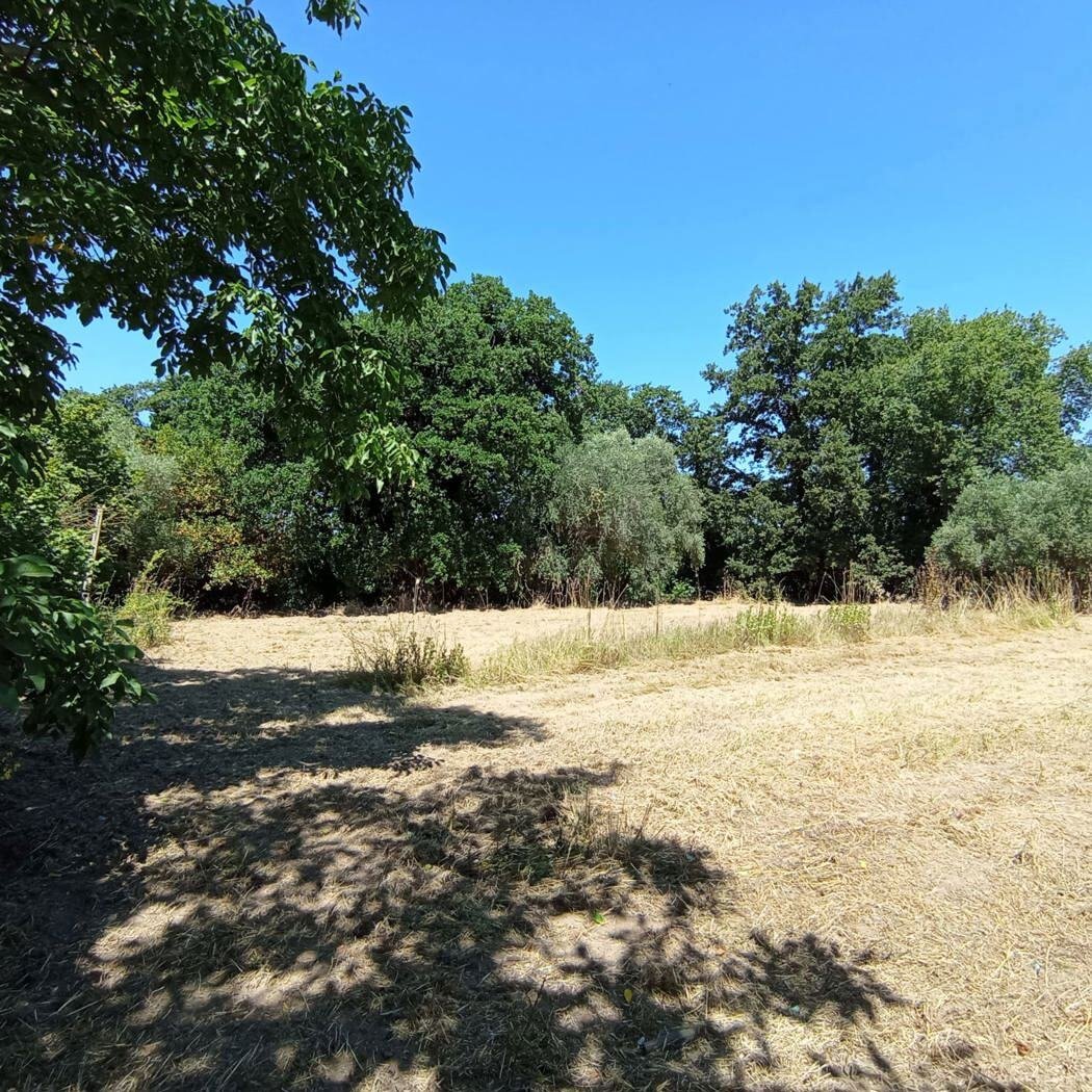 Rustico/Casale/Corte Via Selva Nera In Rome, Lazio, Italy For Sale ...