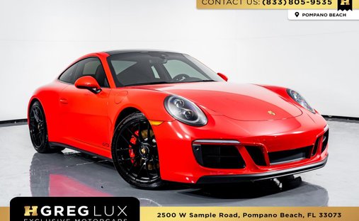 Listings by HGreg Lux - United States | JamesEdition