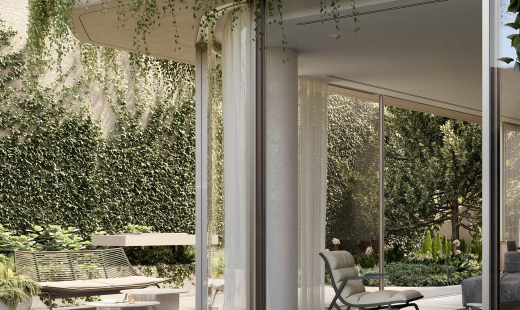 G04/2 Bruce Street In Toorak, Victoria, Australia For Sale (14454656)