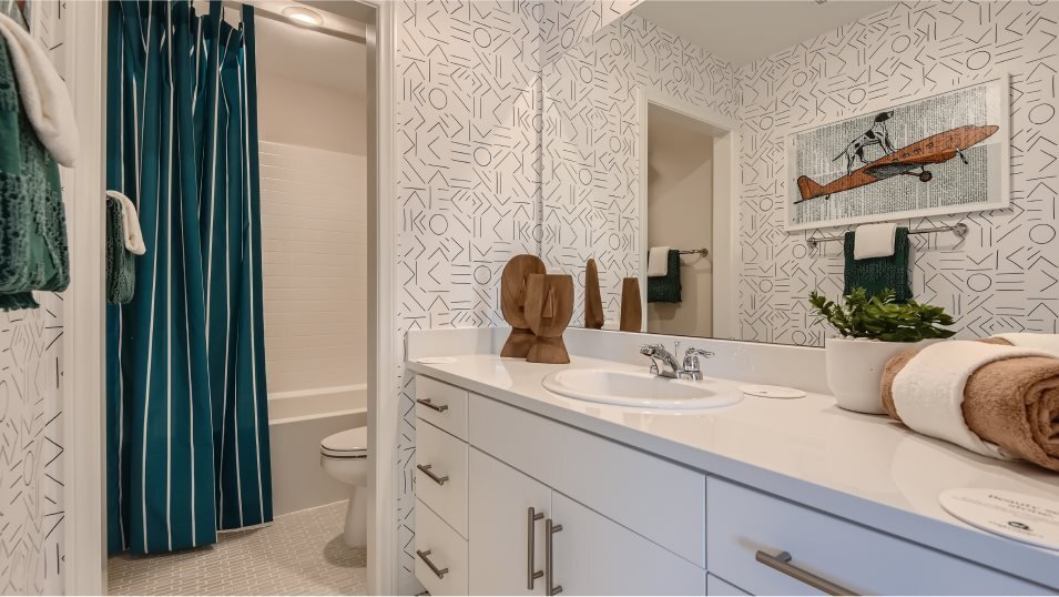 Residence Two In Hemet, California, United States For Sale (14453265)