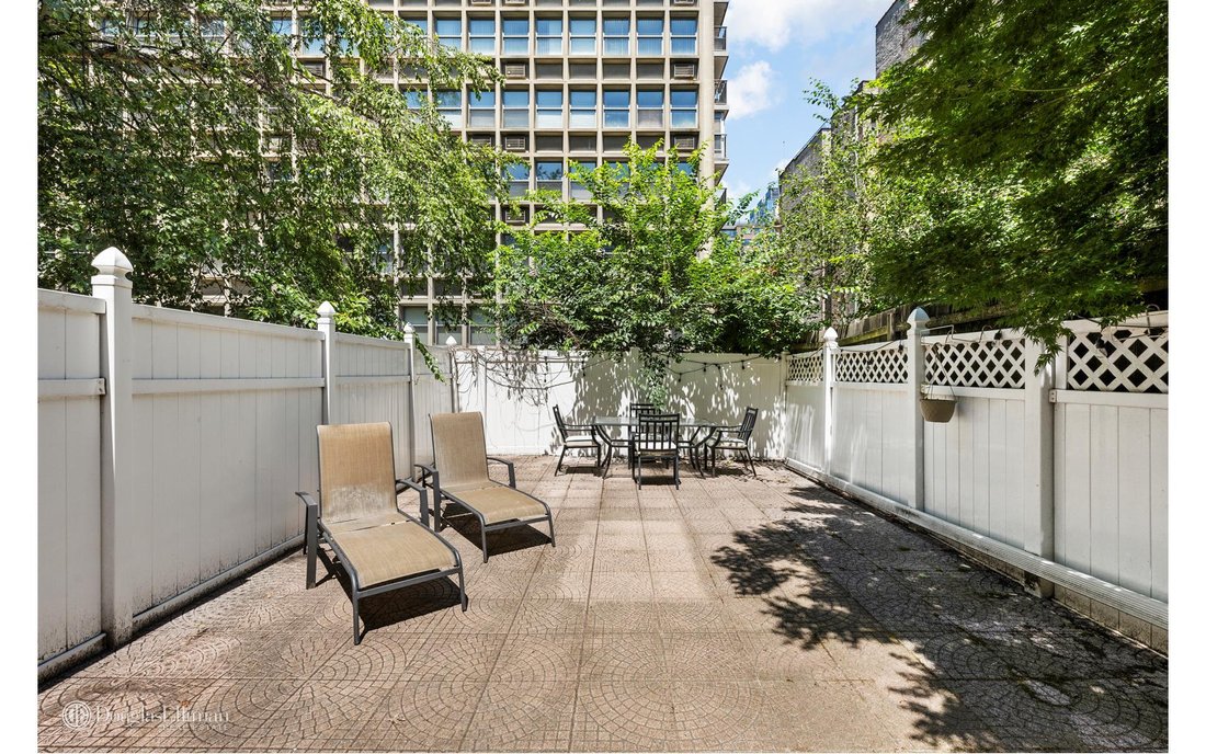 Rental New York In New York, New York, United States For Rent (14452815)