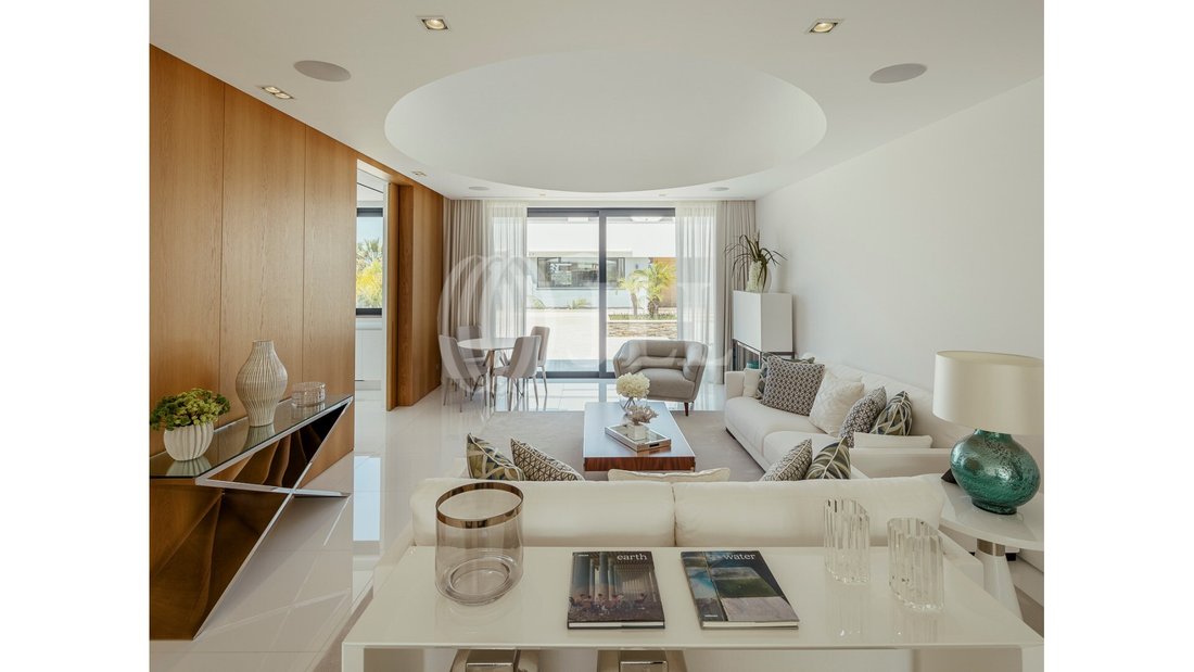 8 Bedroom Two Unit Villa With Pool, In Porches, In Lagoa E Carvoeiro ...