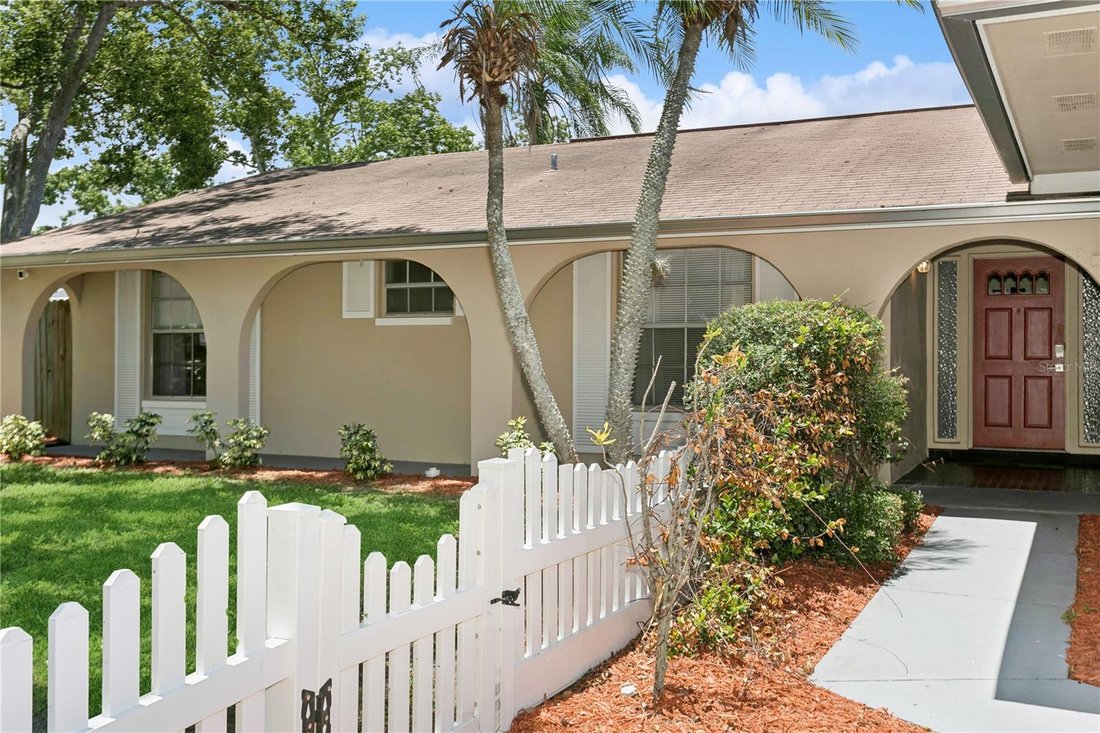 House Dunedin In Dunedin, Florida, United States For Sale (14458699)