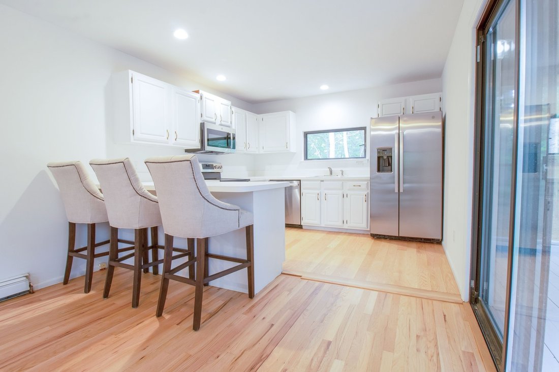 4 Duke Drive, East Hampton Dans East Hampton, état De New York, états ...