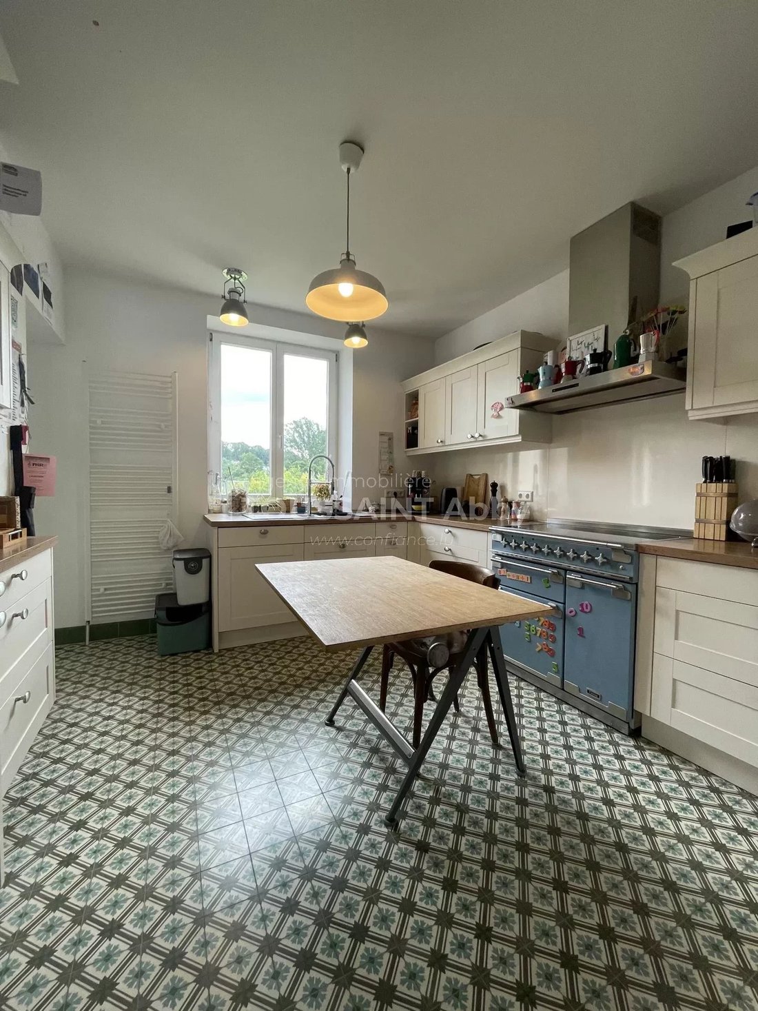 Useldange House In Useldange, Redange, Luxembourg For Sale (14456071)