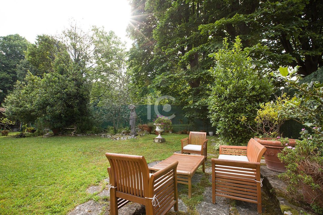 Casa Leioa Spain In Leioa, Basque Country, Spain For Sale (14456014)