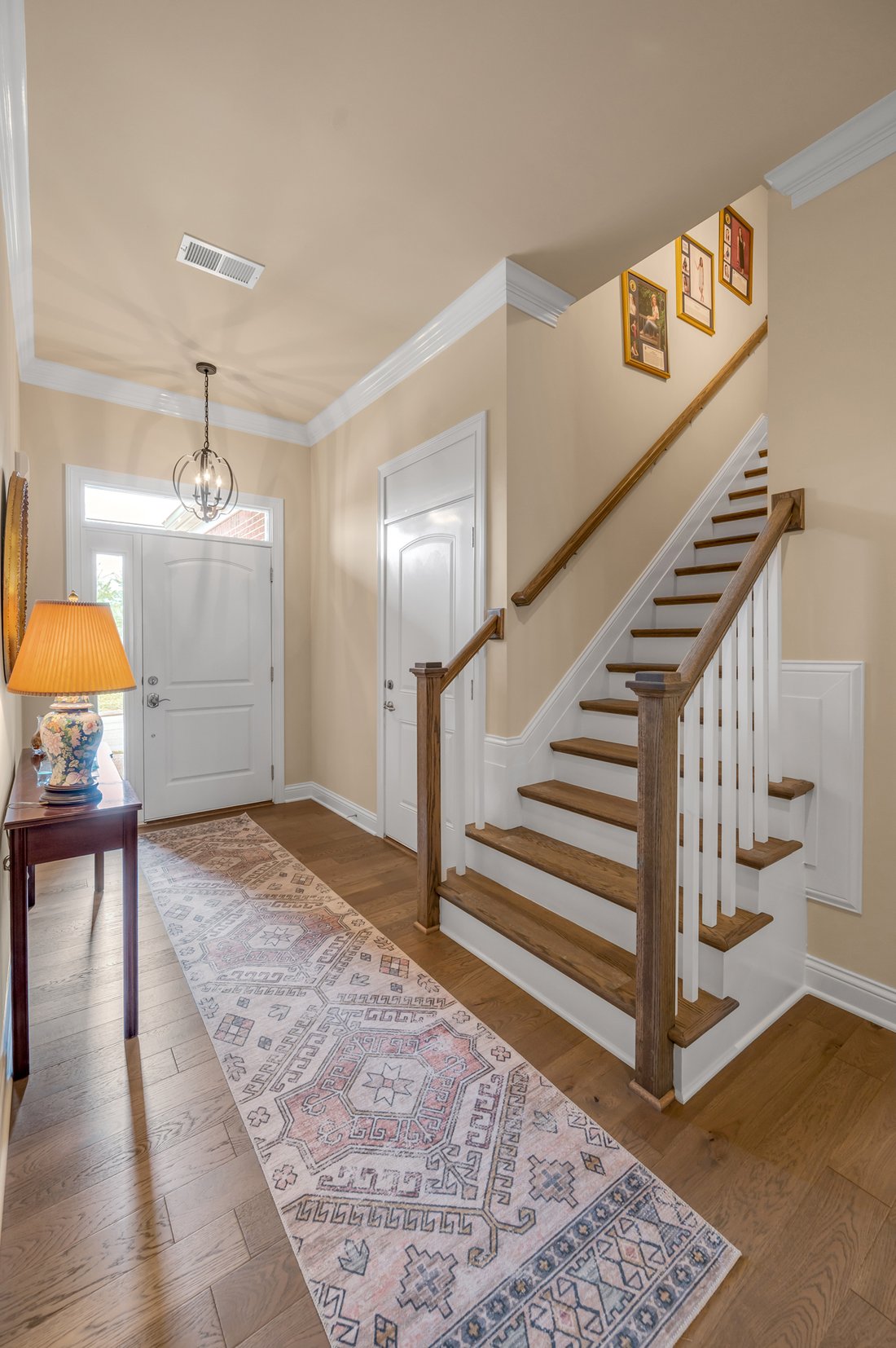 4030 Livingston Lane In Lexington, Kentucky, United States For Sale ...