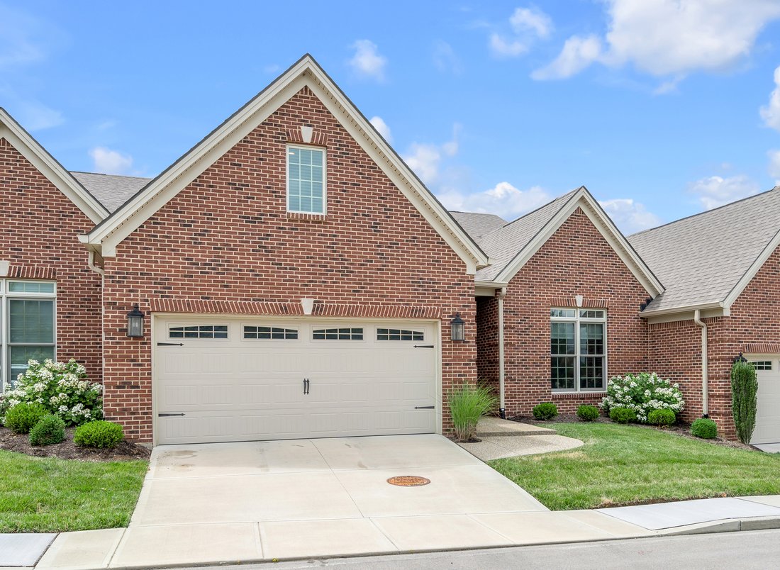 4030 Livingston Lane In Lexington, Kentucky, United States For Sale ...