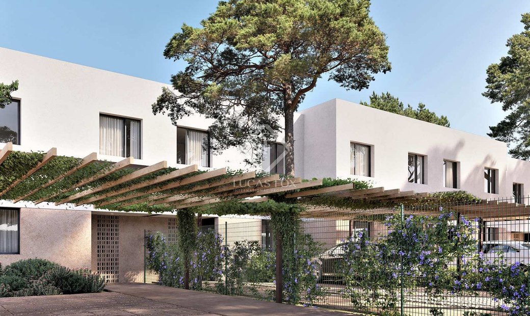Maison/Villa à Salou Dans Salou, Catalogne, Espagne à Vendre (14462143)