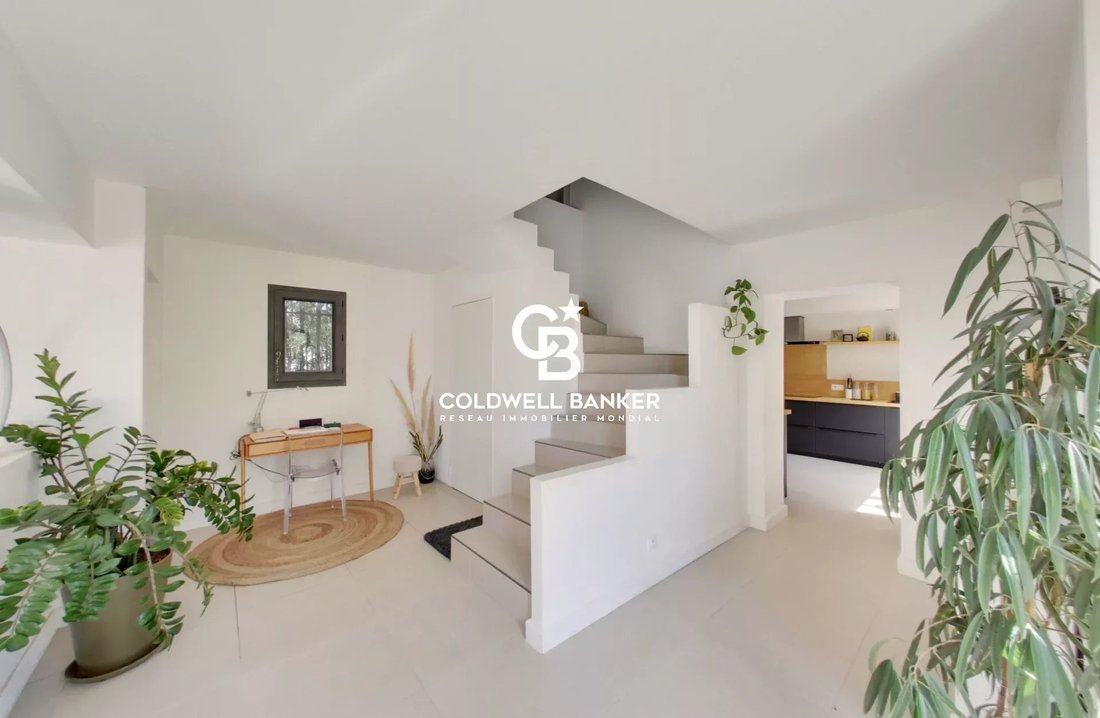 Donw Town Perpignan In Perpignan, Occitanie, France For Sale (14462172)