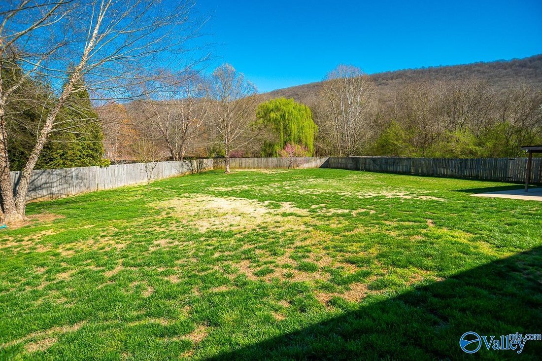 197 Valley Stone Road, Huntsville, In Redstone Arsenal, Alabama, United ...