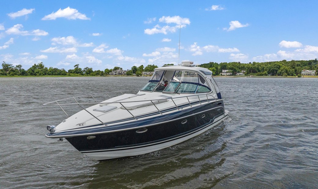 Formula 37 Pc In United States For Sale (14338009)