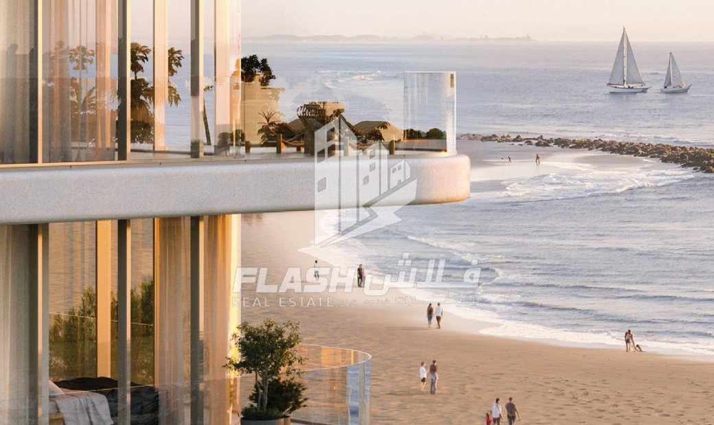 Aston Martin In Al Jazirah Al Hamra, Ras Al Khaimah, United Arab ...