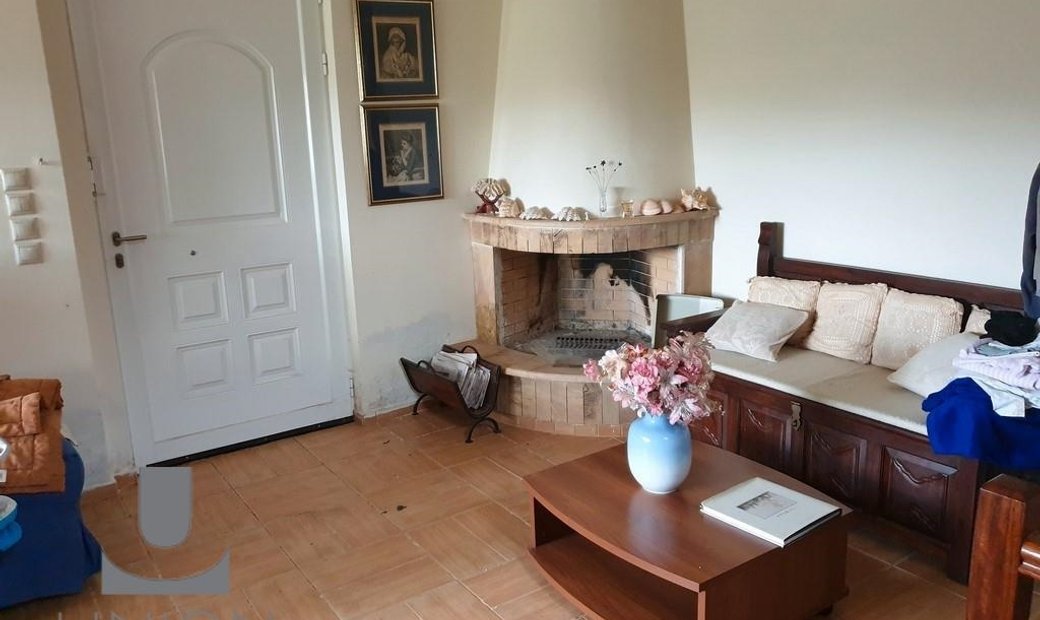 (For Sale) In Legrena, Decentralized Administration Of Attica, Greece ...