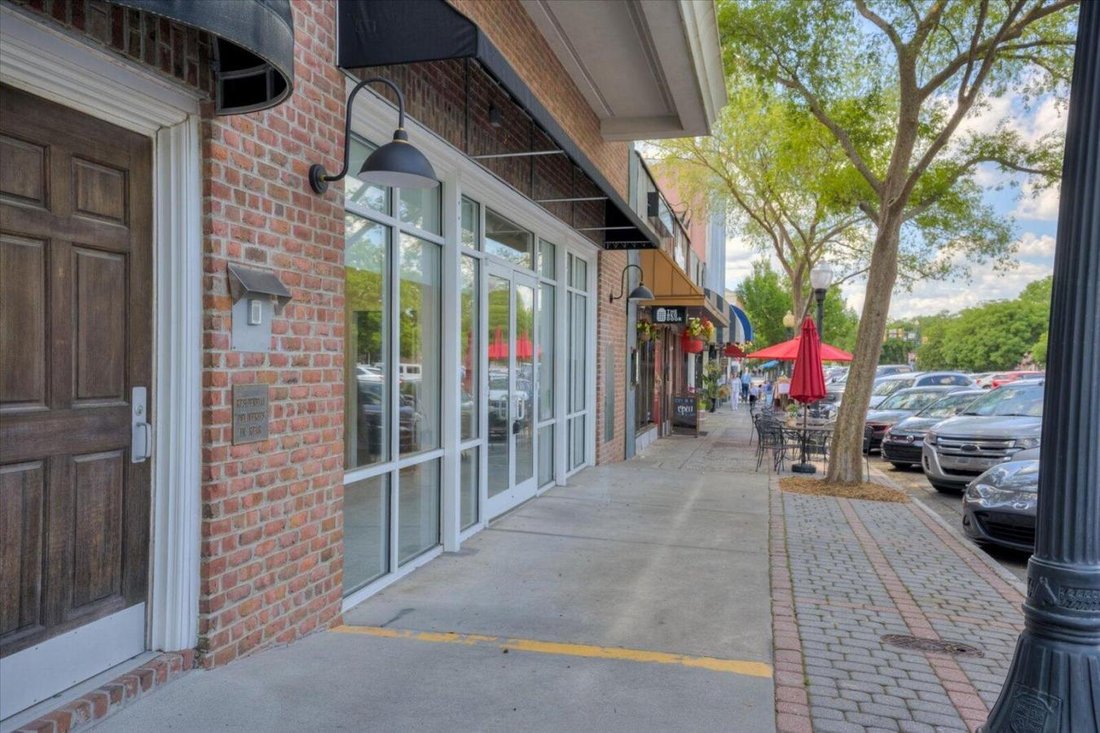 Stunning Condo Downtown Historic Aiken In Aiken, South Carolina, United ...