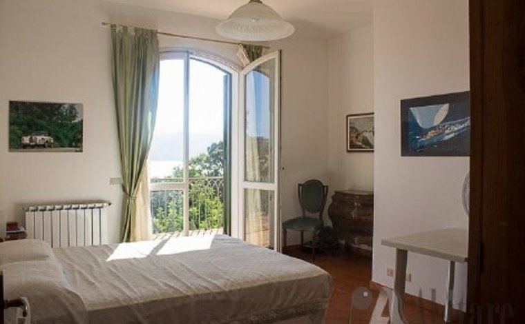 Sala Sinopoli Messina Realty Property For Sale In Minissale, Messina,