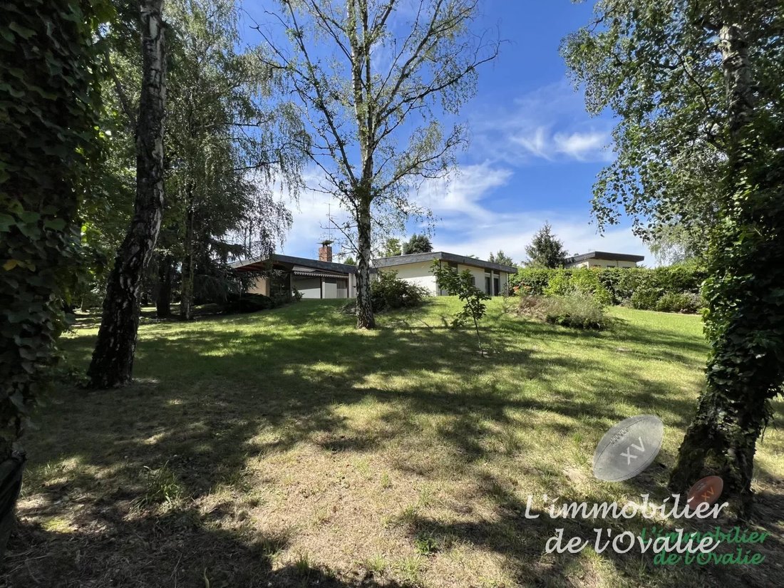 Linas House In Latresne, Nouvelle Aquitaine, France For Sale (14475755)