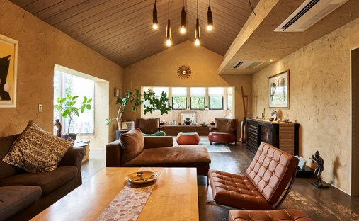 Luxury condos for sale in Kyoto, Japan | JamesEdition