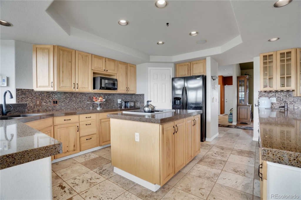 Single Family Detached Byers In Byers, Colorado, United States For Sale ...