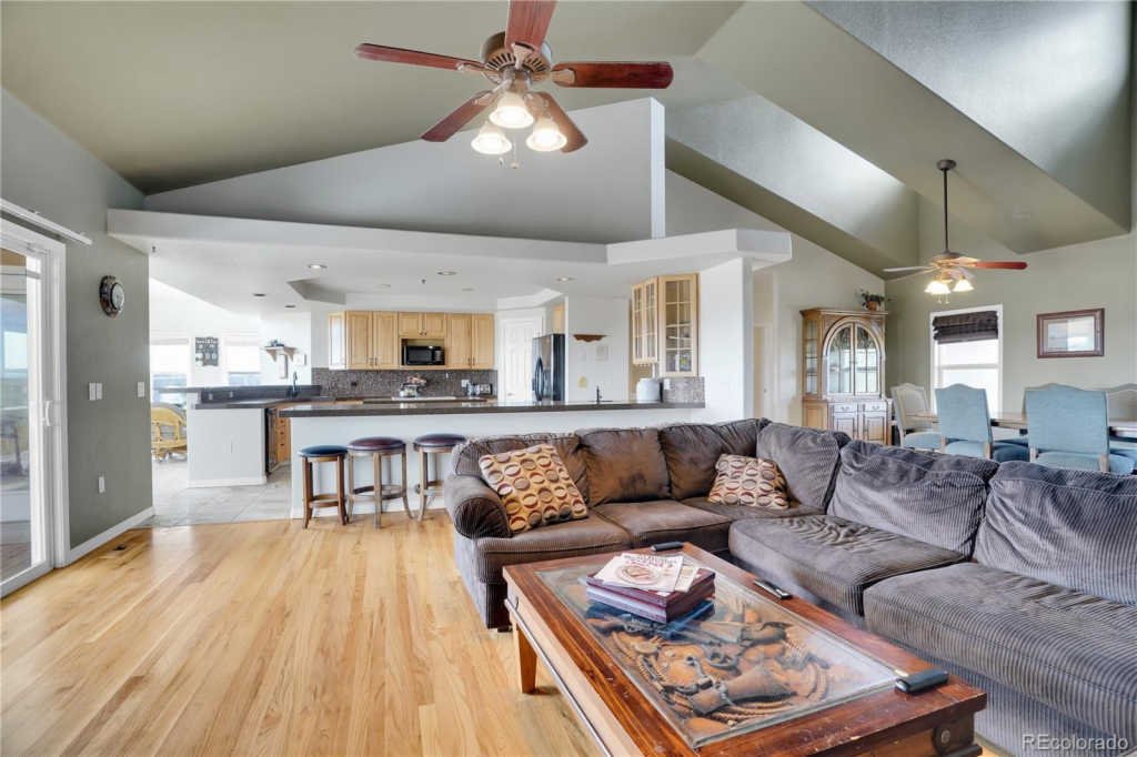 Single Family Detached Byers In Byers, Colorado, United States For Sale ...