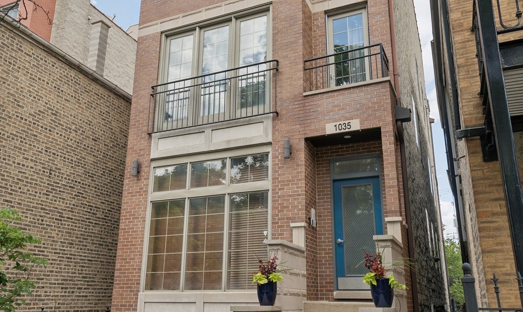 Best Of The Summer Inventory In Chicago, Illinois, United States For ...