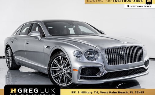 Listings by HGreg Lux - United States | JamesEdition