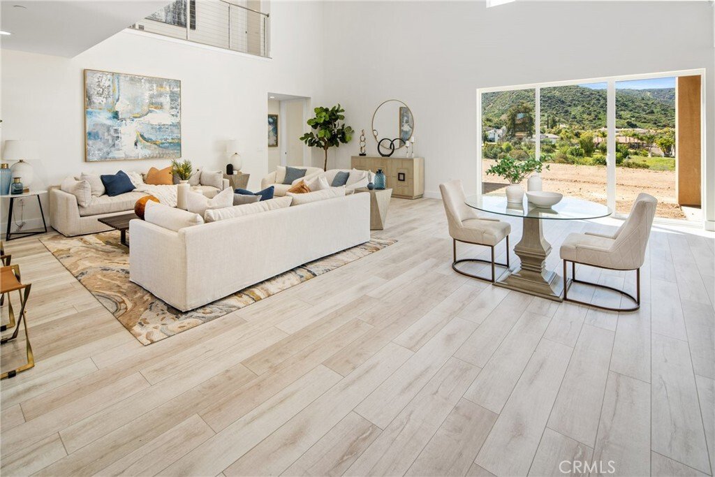 House Corona In Corona, California, United States For Sale (14480698)