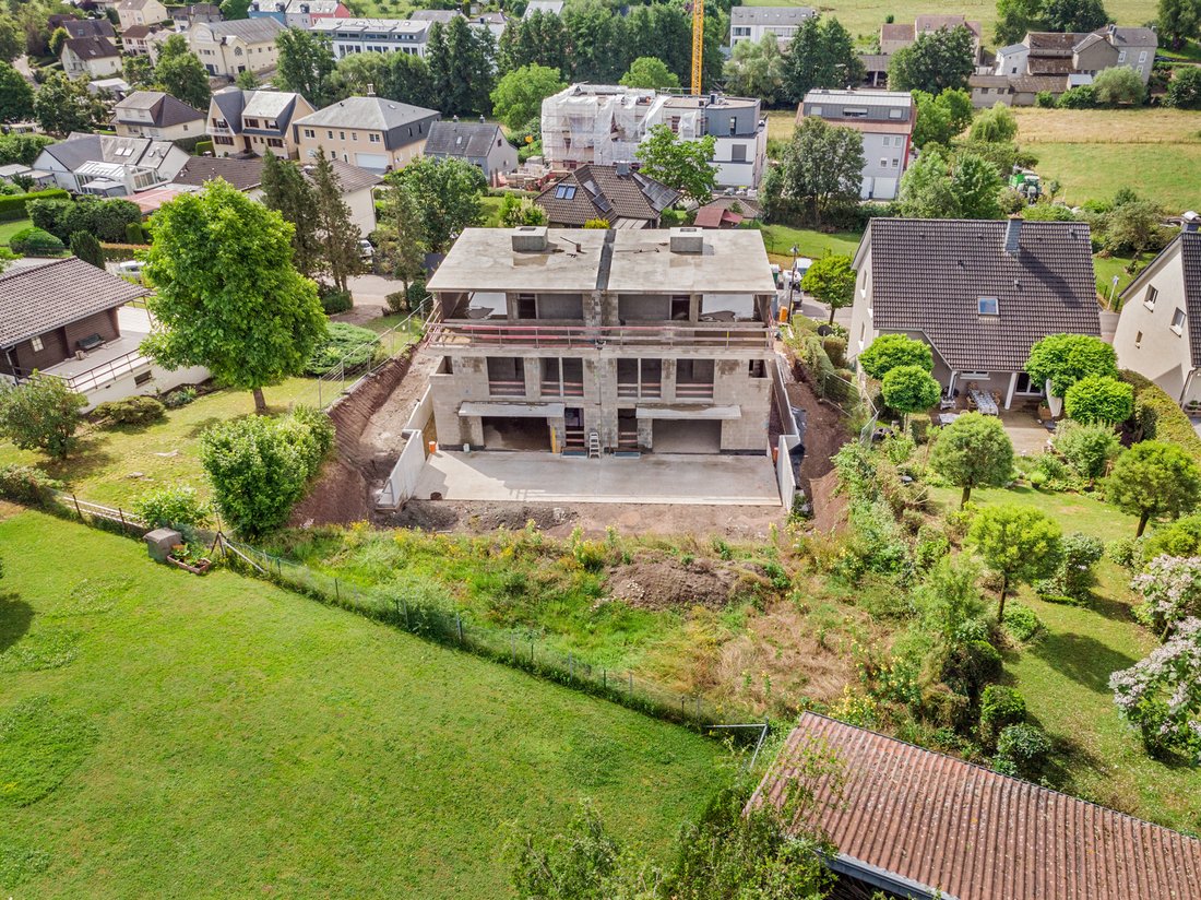 3 Rue Kerwesch In Stadtbredimus, Remich, Luxembourg For Sale (14484217)