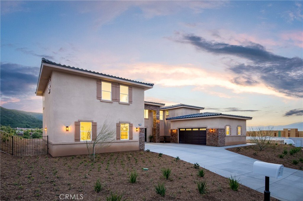 House Corona In Corona, California, United States For Sale (14480698)